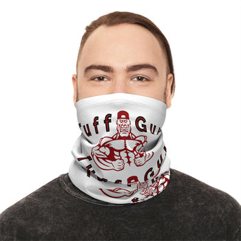 Mask – Tuff-Guy.com