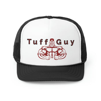 Hats – Tuff-Guy.com