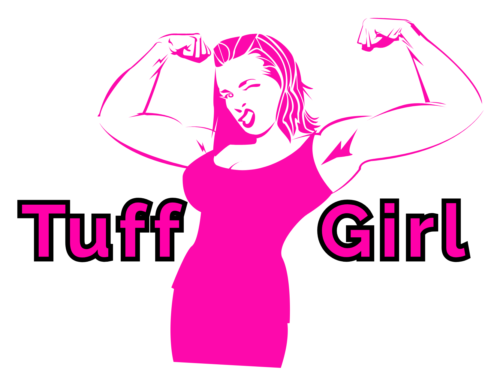 Collections – Tuff-Guy.com