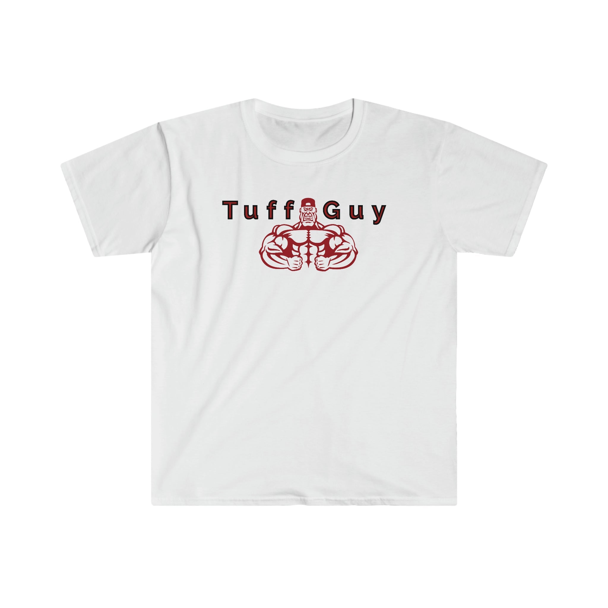 Collections – Tuff-Guy.com