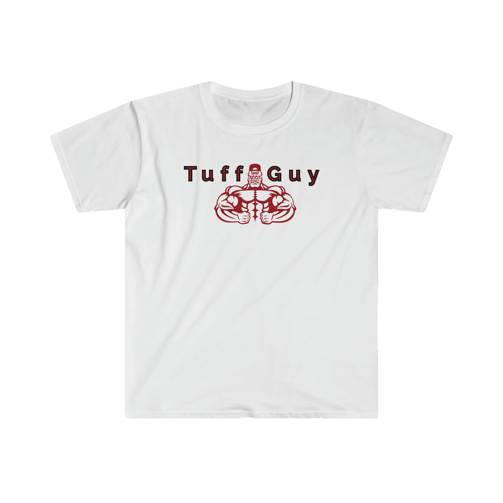 Collections – Tuff-Guy.com