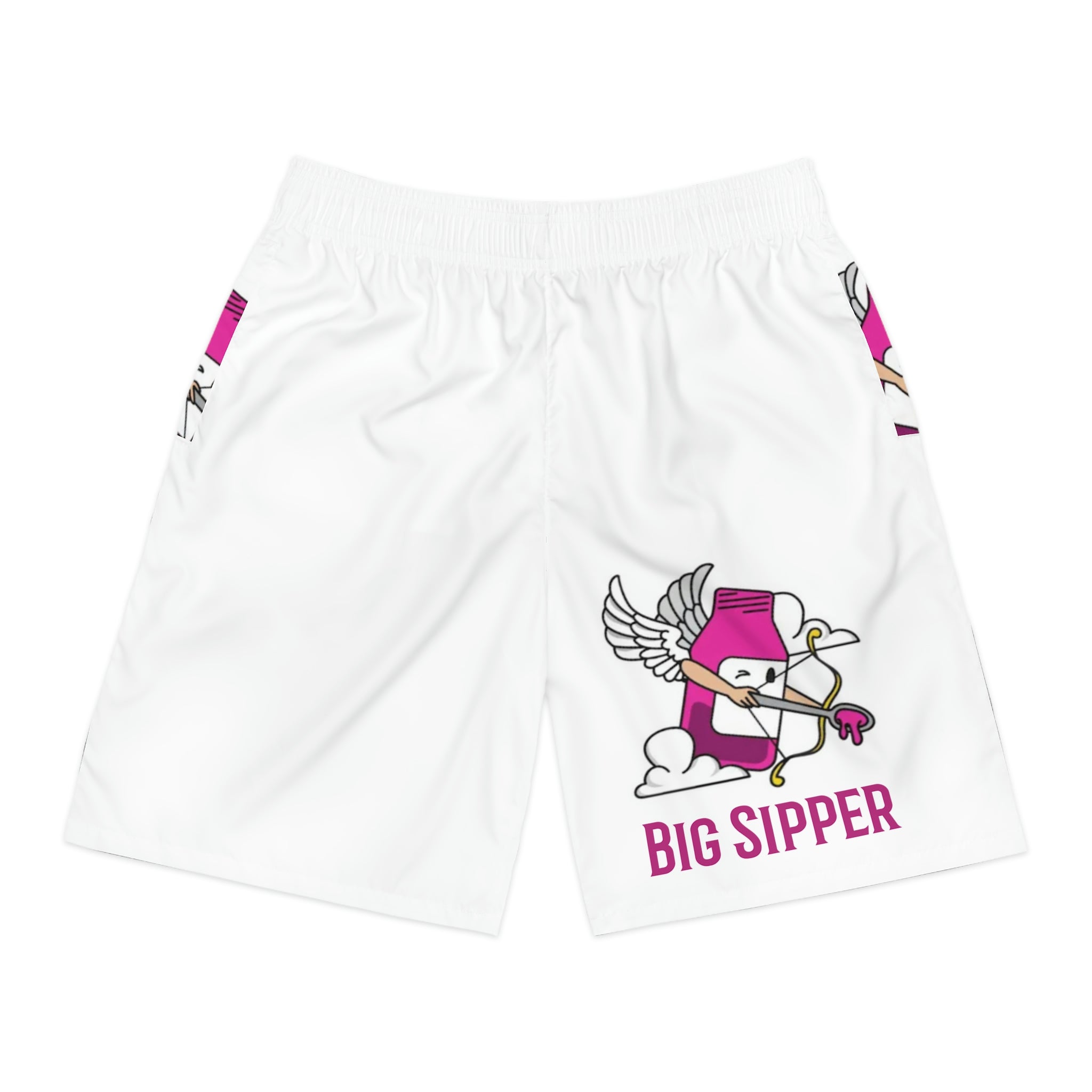 Shorts – Tuff-Guy.com