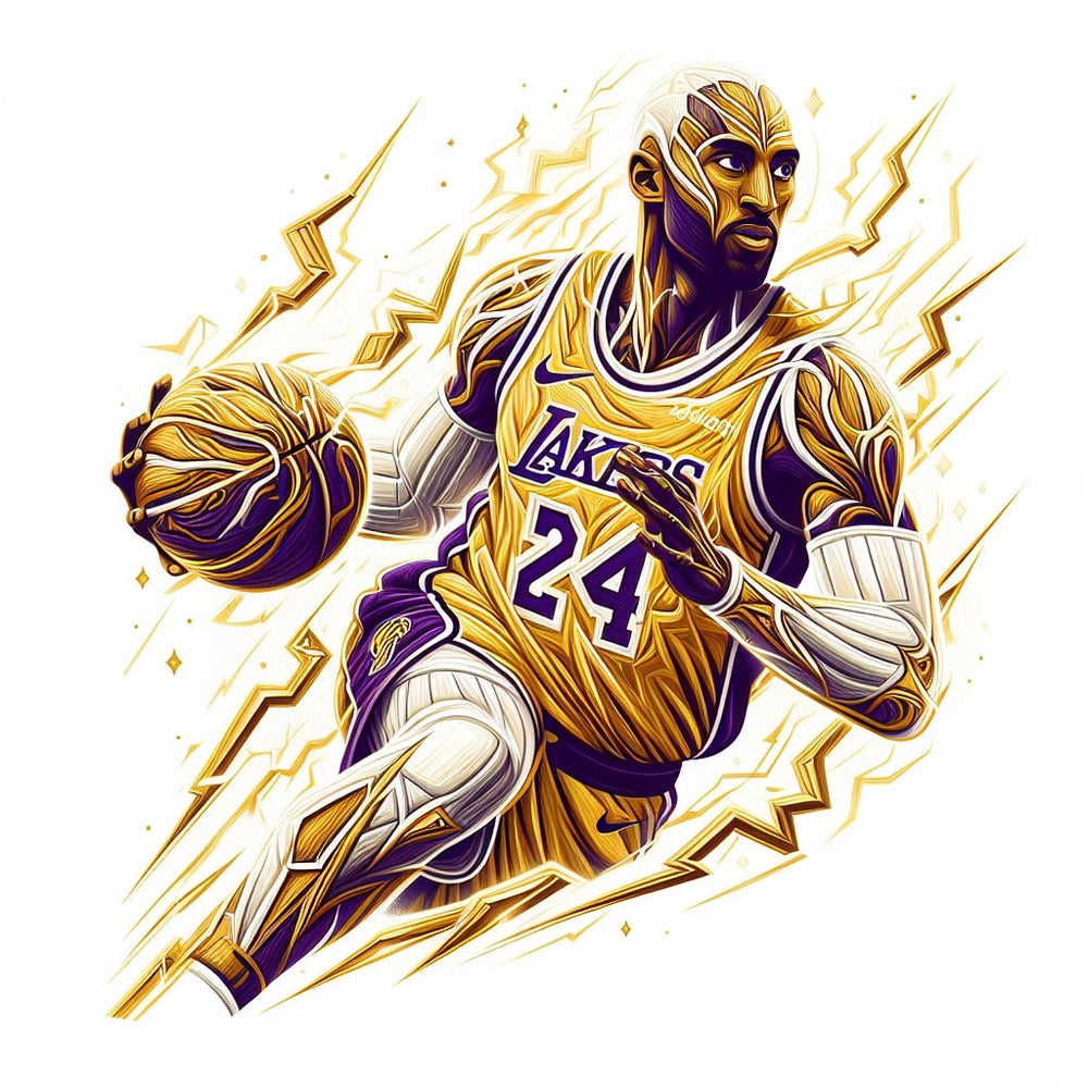 Collections – Tuff-Guy.com