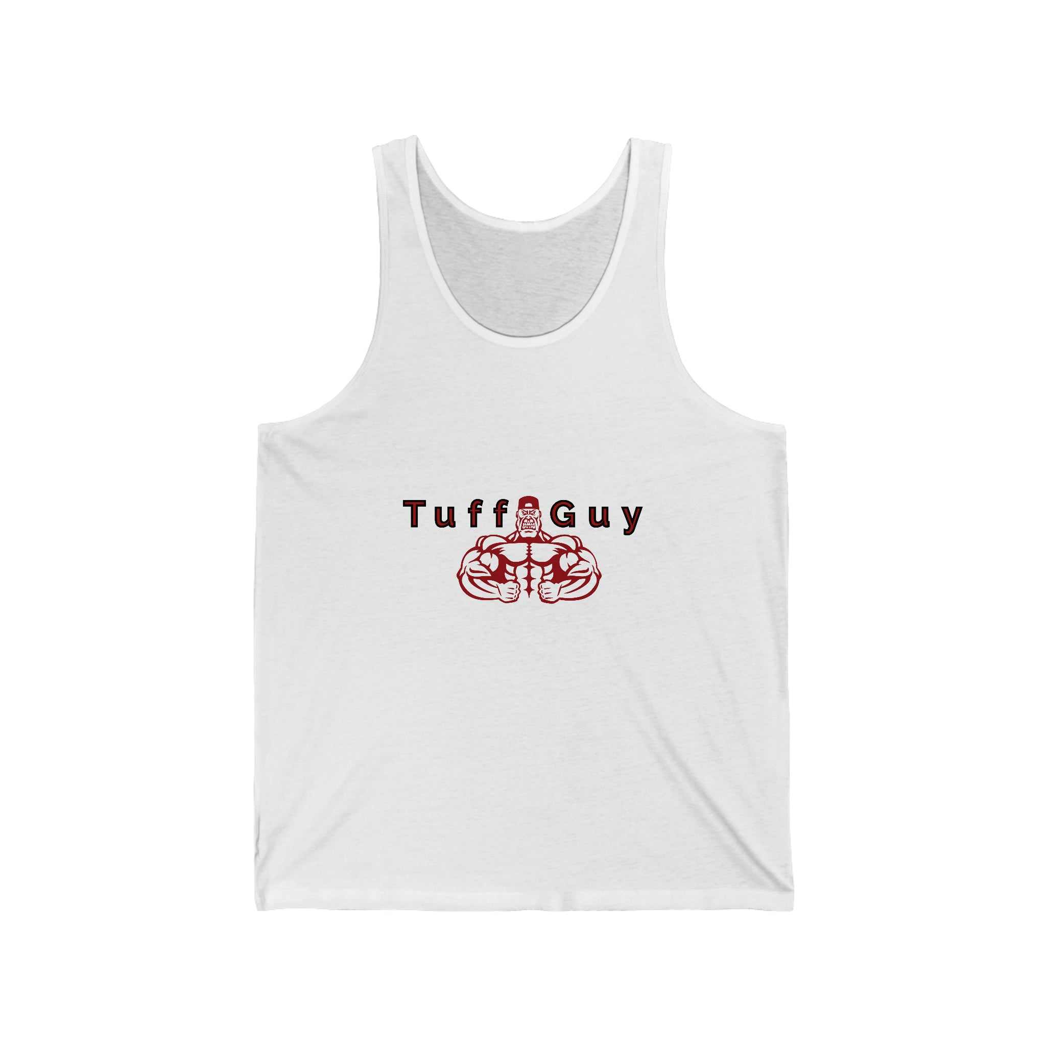 Collections – Tuff-Guy.com