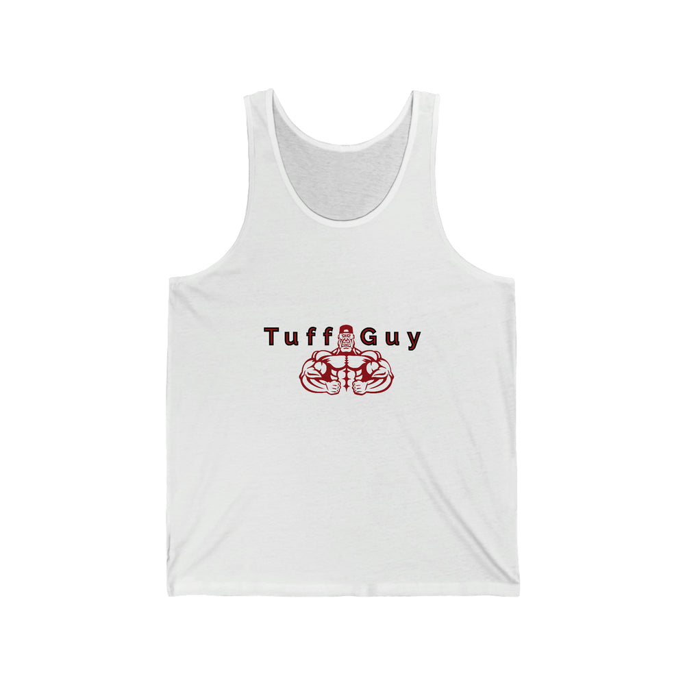 Collections – Tuff-Guy.com