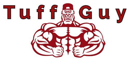 Products – Tuff-Guy.com