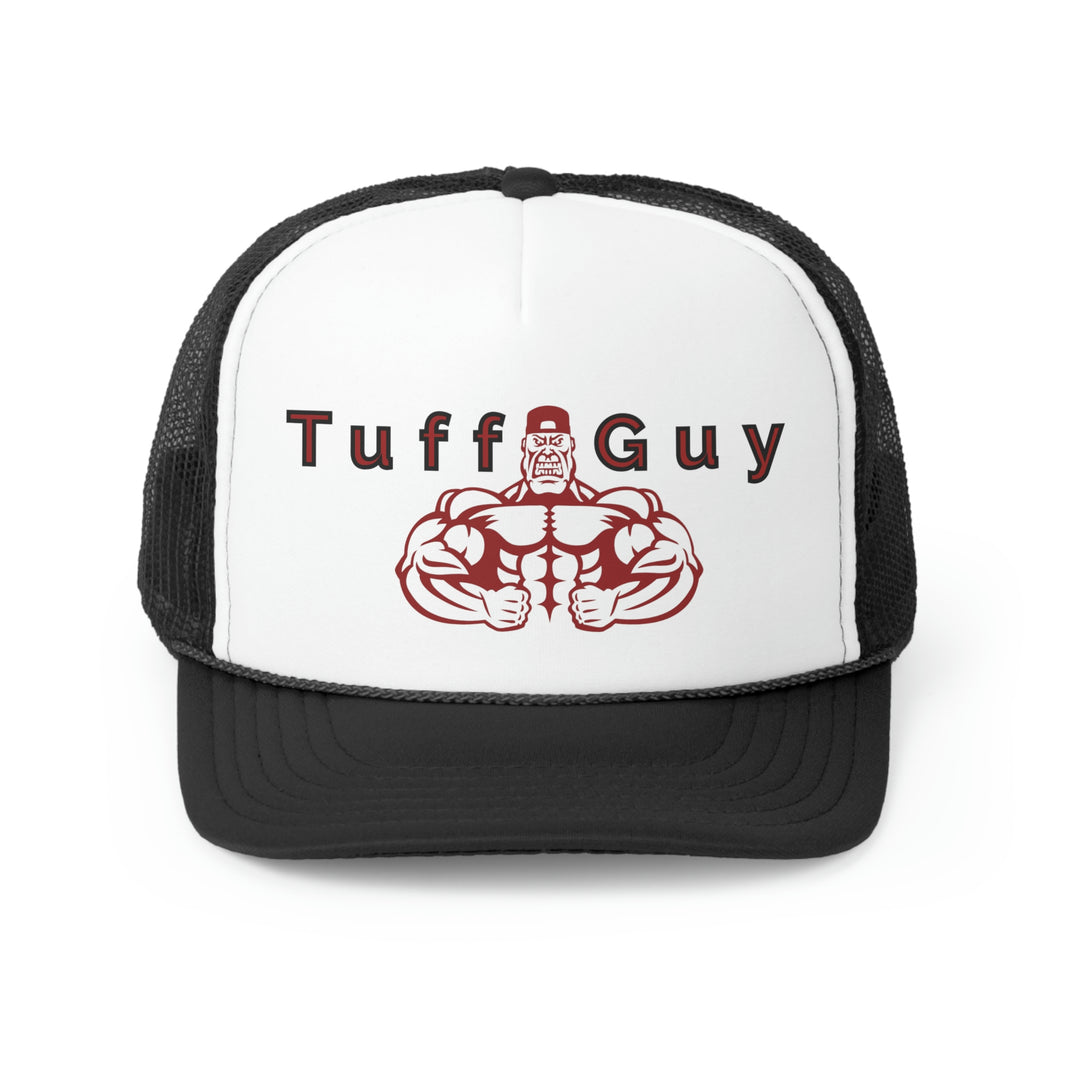 Hats – Tuff-Guy.com