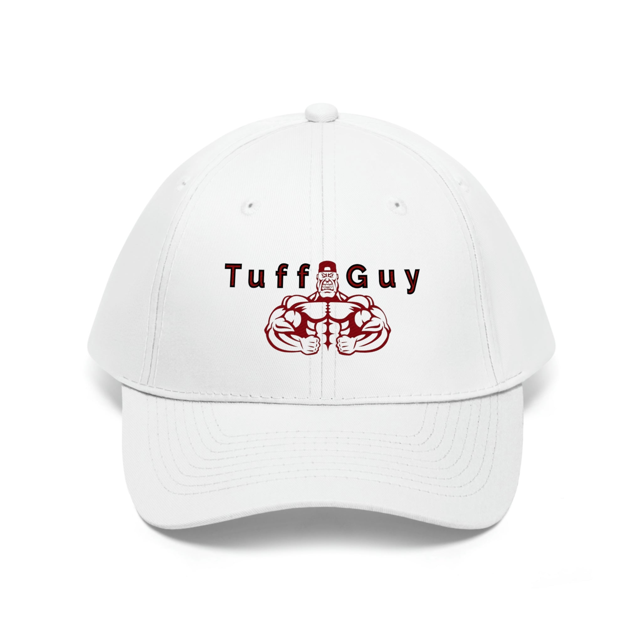 Hats – Tuff-Guy.com